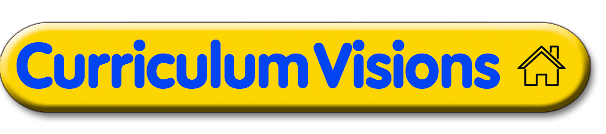 Curriculum Visions, part of your community